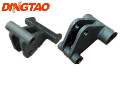 Cina 111780 Parti di taglio per vettore 5000 VT7000 Macchine da taglio in vendita
