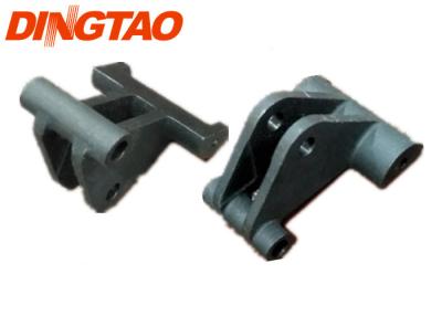 Cina 111780 Parti di taglio per vettore 5000 VT7000 Macchine da taglio in vendita