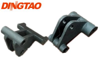 Cina 111780 Parti di taglio per vettore 5000 VT7000 Macchine da taglio in vendita