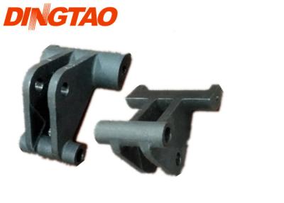 Cina 111780 Parti di taglio per vettore 5000 VT7000 Macchine da taglio in vendita