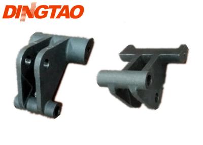 Cina 111780 Parti di taglio per vettore 5000 VT7000 Macchine da taglio in vendita