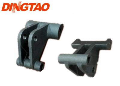 Cina 111780 Parti di taglio per vettore 5000 VT7000 Macchine da taglio in vendita