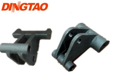 Cina 111780 Parti di taglio per vettore 5000 VT7000 Macchine da taglio in vendita
