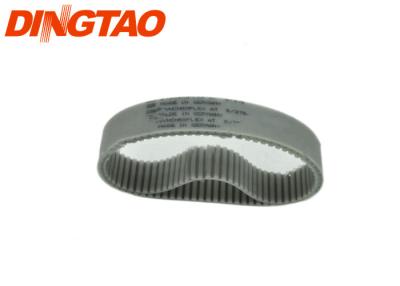 Cina 12 mm Larghezza Vettore 7000 VT 5000 Parti Bele Synchroflex At5 / 375 108687 in vendita
