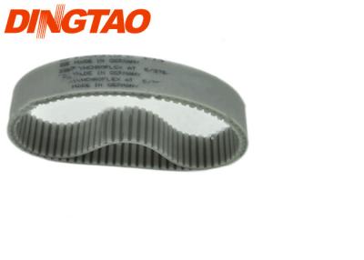 Cina 12 mm Larghezza Vettore 7000 VT 5000 Parti Bele Synchroflex At5 / 375 108687 in vendita