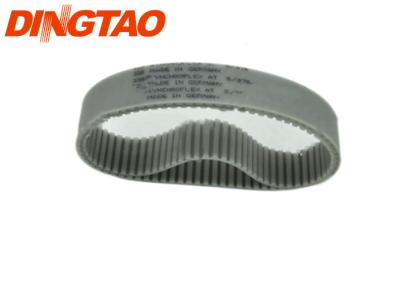 Cina 12 mm Larghezza Vettore 7000 VT 5000 Parti Bele Synchroflex At5 / 375 108687 in vendita