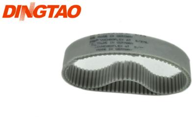 Cina 12 mm Larghezza Vettore 7000 VT 5000 Parti Bele Synchroflex At5 / 375 108687 in vendita