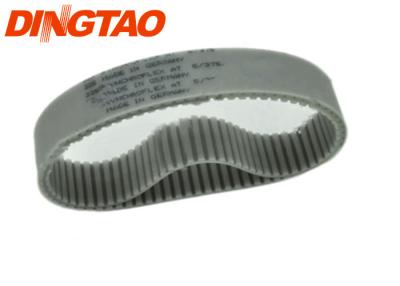 Cina 12 mm Larghezza Vettore 7000 VT 5000 Parti Bele Synchroflex At5 / 375 108687 in vendita
