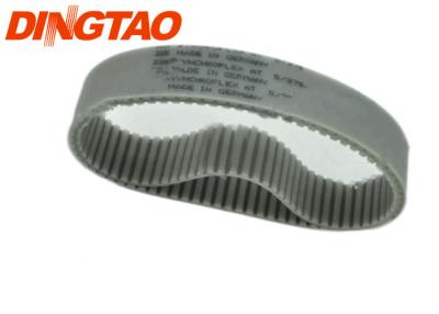 Cina 12 mm Larghezza Vettore 7000 VT 5000 Parti Bele Synchroflex At5 / 375 108687 in vendita