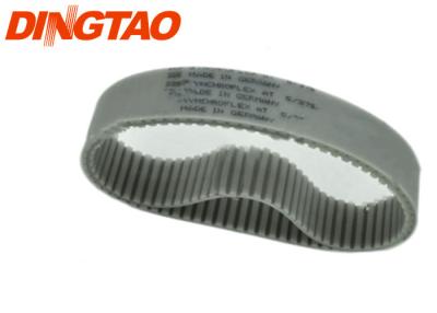 Cina 12 mm Larghezza Vettore 7000 VT 5000 Parti Bele Synchroflex At5 / 375 108687 in vendita