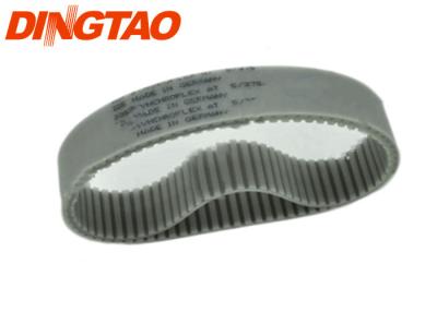 Cina 12 mm Larghezza Vettore 7000 VT 5000 Parti Bele Synchroflex At5 / 375 108687 in vendita
