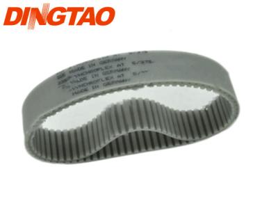 Cina 12 mm Larghezza Vettore 7000 VT 5000 Parti Bele Synchroflex At5 / 375 108687 in vendita