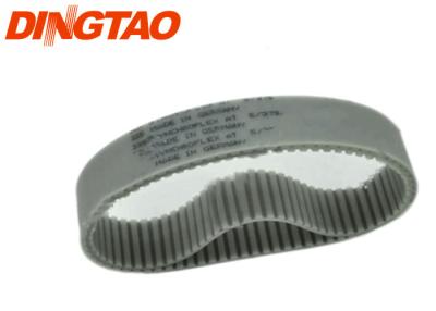 Cina 12 mm Larghezza Vettore 7000 VT 5000 Parti Bele Synchroflex At5 / 375 108687 in vendita
