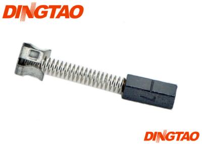Cina OEM Vector 7000 Cutter Parti di ricambio Vector 5000 Pulsette Kit Tachy Per Sanyo Motor in vendita