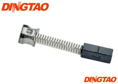 Cina OEM Vector 7000 Cutter Parti di ricambio Vector 5000 Pulsette Kit Tachy Per Sanyo Motor in vendita