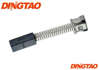 Cina OEM Vector 7000 Cutter Parti di ricambio Vector 5000 Pulsette Kit Tachy Per Sanyo Motor in vendita