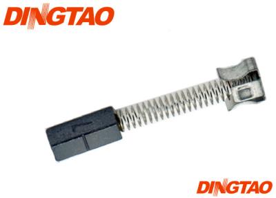 Cina OEM Vector 7000 Cutter Parti di ricambio Vector 5000 Pulsette Kit Tachy Per Sanyo Motor in vendita