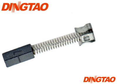 Cina OEM Vector 7000 Cutter Parti di ricambio Vector 5000 Pulsette Kit Tachy Per Sanyo Motor in vendita