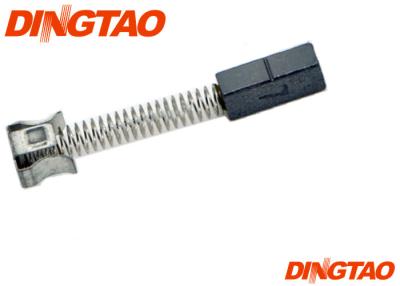 Cina OEM Vector 7000 Cutter Parti di ricambio Vector 5000 Pulsette Kit Tachy Per Sanyo Motor in vendita