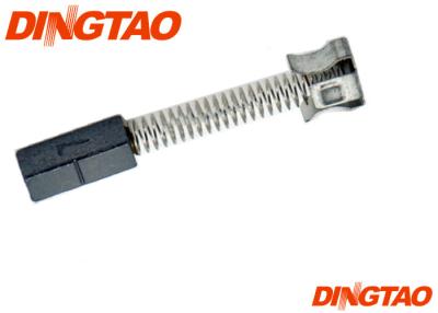 Cina OEM Vector 7000 Cutter Parti di ricambio Vector 5000 Pulsette Kit Tachy Per Sanyo Motor in vendita