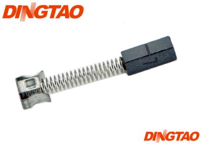 Cina OEM Vector 7000 Cutter Parti di ricambio Vector 5000 Pulsette Kit Tachy Per Sanyo Motor in vendita
