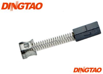 Cina OEM Vector 7000 Cutter Parti di ricambio Vector 5000 Pulsette Kit Tachy Per Sanyo Motor in vendita