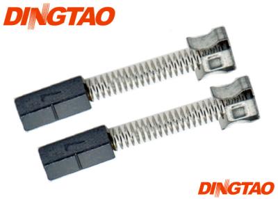 Cina OEM Vector 7000 Cutter Parti di ricambio Vector 5000 Pulsette Kit Tachy Per Sanyo Motor in vendita