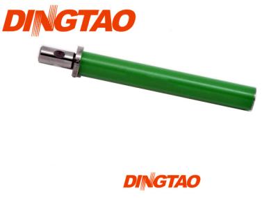 Cina Legatura vettoriale 7000 parti di taglio auto MP MH MX IX69 Q58 IH58 VT5000 128700 in vendita
