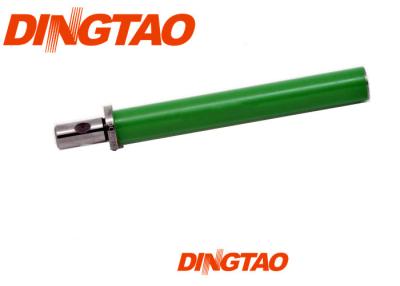 Cina Legatura vettoriale 7000 parti di taglio auto MP MH MX IX69 Q58 IH58 VT5000 128700 in vendita
