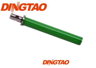 Cina Legatura vettoriale 7000 parti di taglio auto MP MH MX IX69 Q58 IH58 VT5000 128700 in vendita
