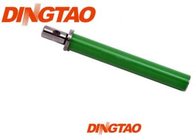 Cina Legatura vettoriale 7000 parti di taglio auto MP MH MX IX69 Q58 IH58 VT5000 128700 in vendita
