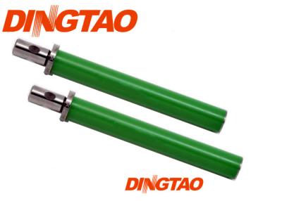 Cina Legatura vettoriale 7000 parti di taglio auto MP MH MX IX69 Q58 IH58 VT5000 128700 in vendita