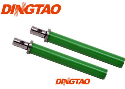 Cina Legatura vettoriale 7000 parti di taglio auto MP MH MX IX69 Q58 IH58 VT5000 128700 in vendita