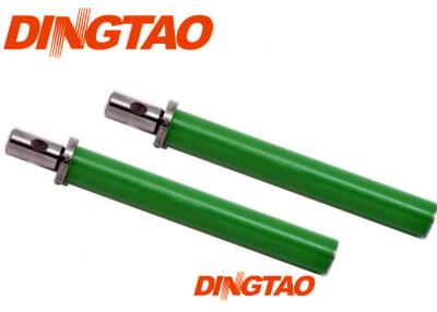 Cina Legatura vettoriale 7000 parti di taglio auto MP MH MX IX69 Q58 IH58 VT5000 128700 in vendita