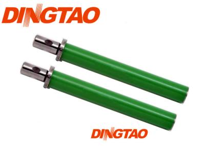 Cina Legatura vettoriale 7000 parti di taglio auto MP MH MX IX69 Q58 IH58 VT5000 128700 in vendita
