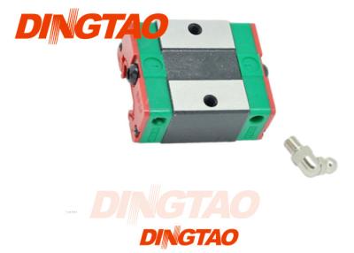 Cina 153500667 XLc7000 Parti di taglio Z7 Guida lineare del blocco di taglio in vendita