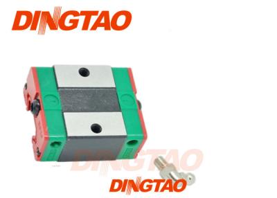 Cina 153500667 XLc7000 Parti di taglio Z7 Guida lineare del blocco di taglio in vendita