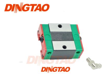 Cina 153500667 XLc7000 Parti di taglio Z7 Guida lineare del blocco di taglio in vendita