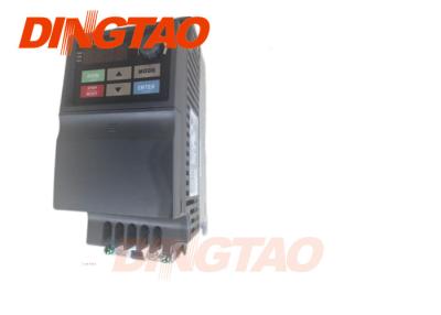 China Z7 / Xlc7000 snijmachineonderdelen ODM assemblage Vfd, geprogrammeerd Ctot, Delta 94816000 Te koop