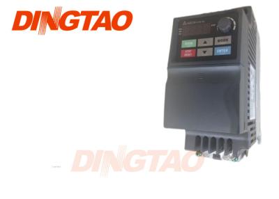 China Z7 / Xlc7000 snijmachineonderdelen ODM assemblage Vfd, geprogrammeerd Ctot, Delta 94816000 Te koop