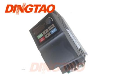 China Z7 / Xlc7000 snijmachineonderdelen ODM assemblage Vfd, geprogrammeerd Ctot, Delta 94816000 Te koop