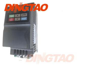 China Z7 / Xlc7000 snijmachineonderdelen ODM assemblage Vfd, geprogrammeerd Ctot, Delta 94816000 Te koop