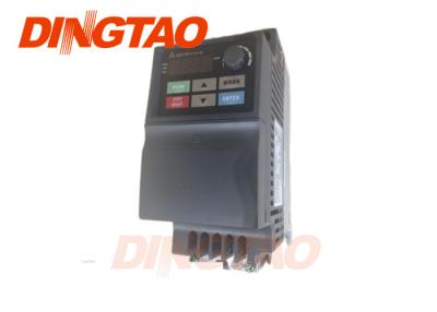 China Z7 / Xlc7000 snijmachineonderdelen ODM assemblage Vfd, geprogrammeerd Ctot, Delta 94816000 Te koop