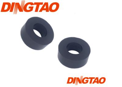 Cina 90373000 Costume DT Xlc7000 Ricambi Particelle di taglio per Z7 in vendita