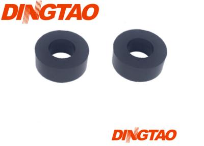 Cina 90373000 Costume DT Xlc7000 Ricambi Particelle di taglio per Z7 in vendita