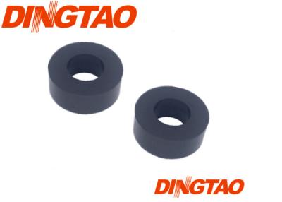 Cina 90373000 Costume DT Xlc7000 Ricambi Particelle di taglio per Z7 in vendita