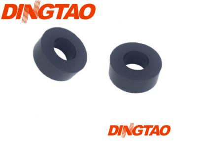 Cina 90373000 Costume DT Xlc7000 Ricambi Particelle di taglio per Z7 in vendita