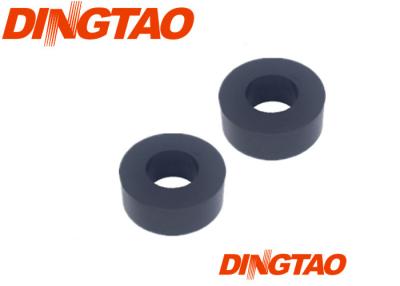Cina 90373000 Costume DT Xlc7000 Ricambi Particelle di taglio per Z7 in vendita