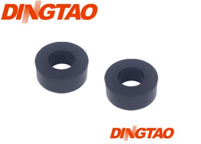 Cina 90373000 Costume DT Xlc7000 Ricambi Particelle di taglio per Z7 in vendita