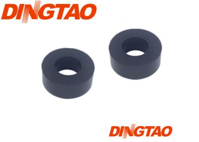 Cina 90373000 Costume DT Xlc7000 Ricambi Particelle di taglio per Z7 in vendita